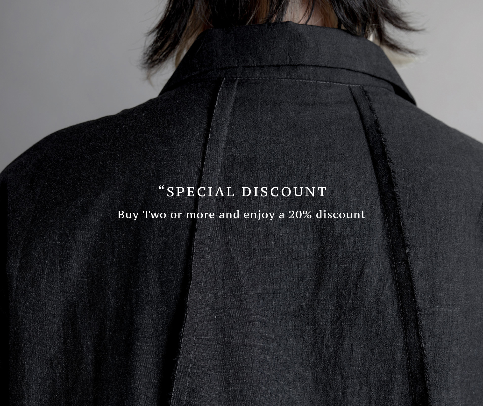 KARMA | Official International website