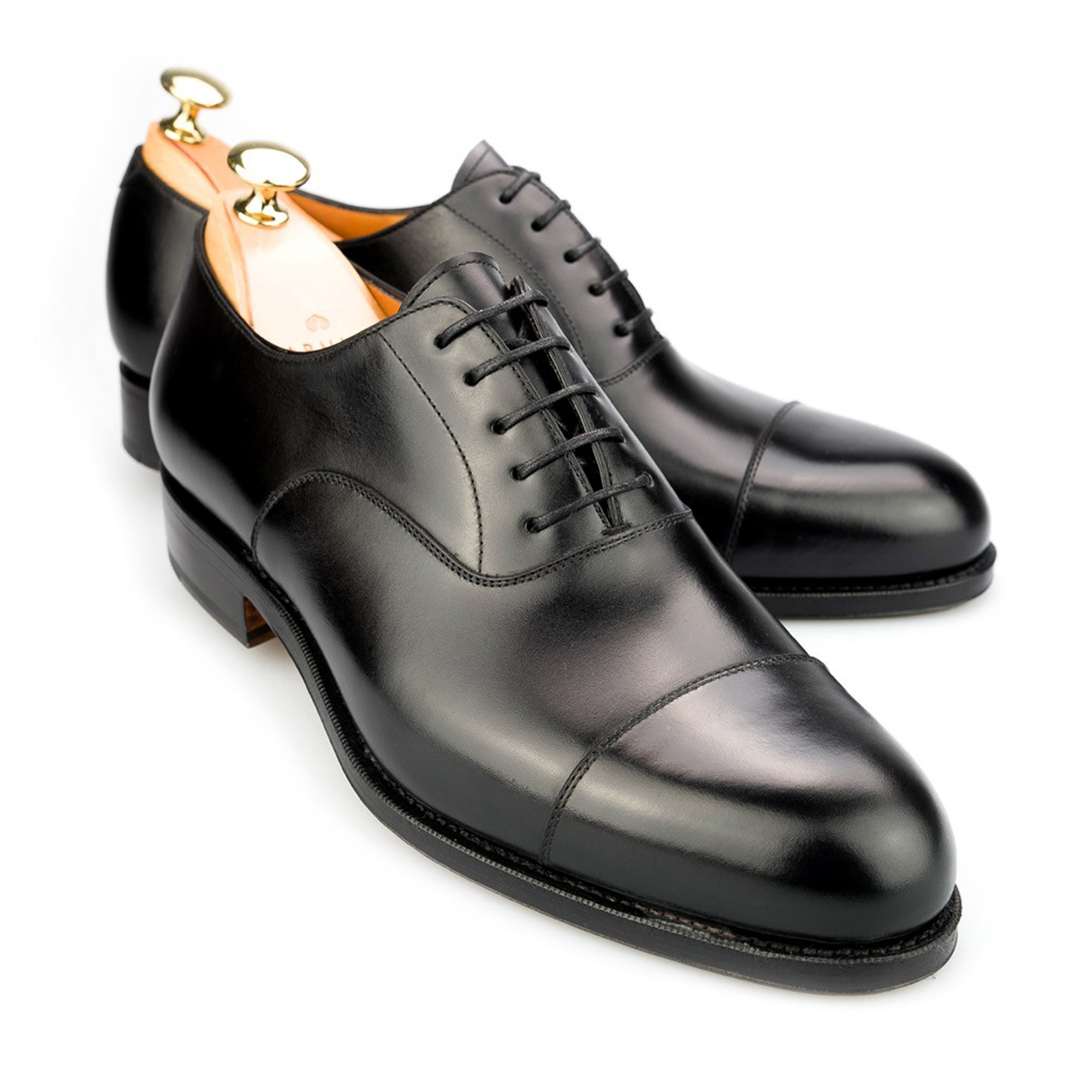 Carmina | 732 NEGRO