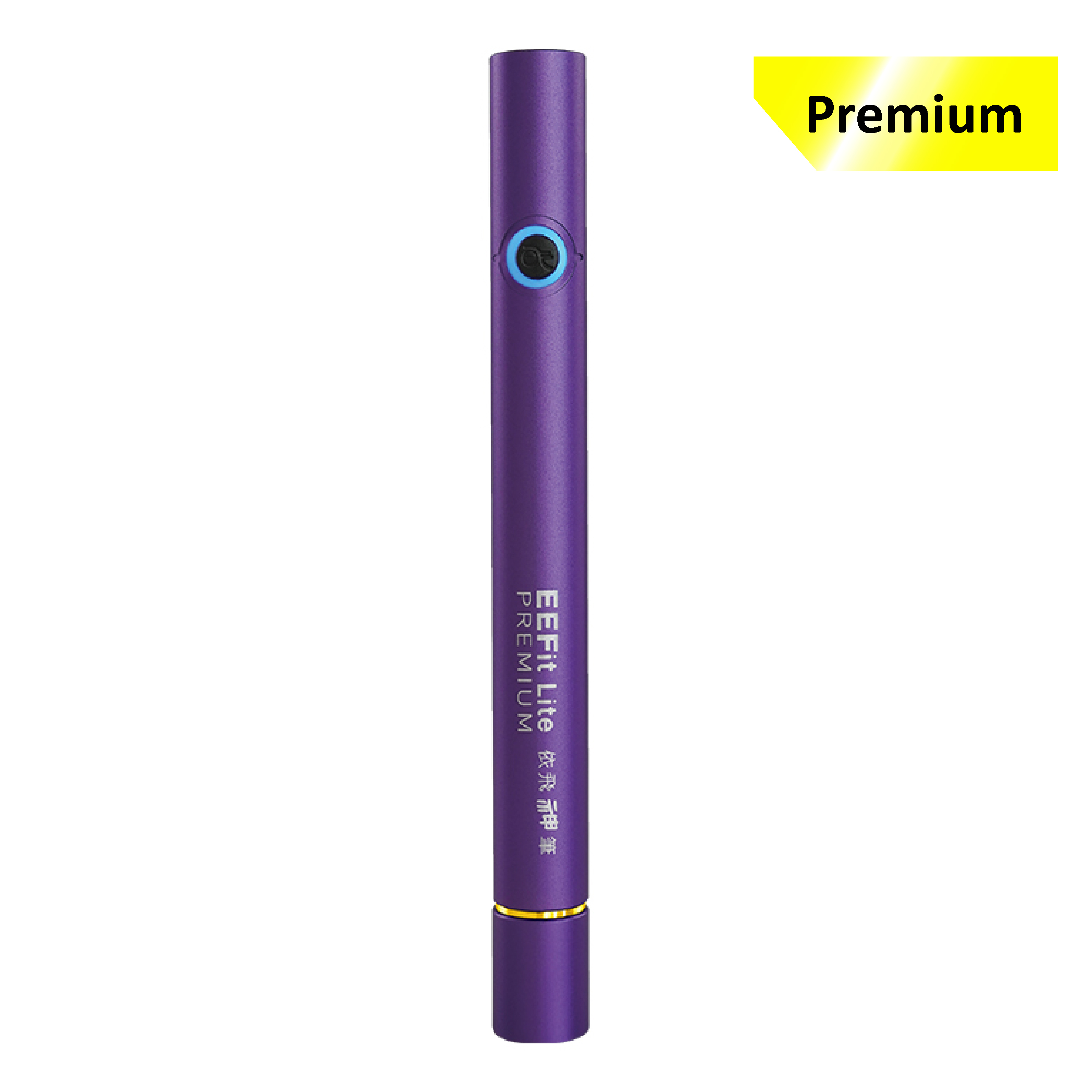 eefit依飛 - 依飛神筆 Premium