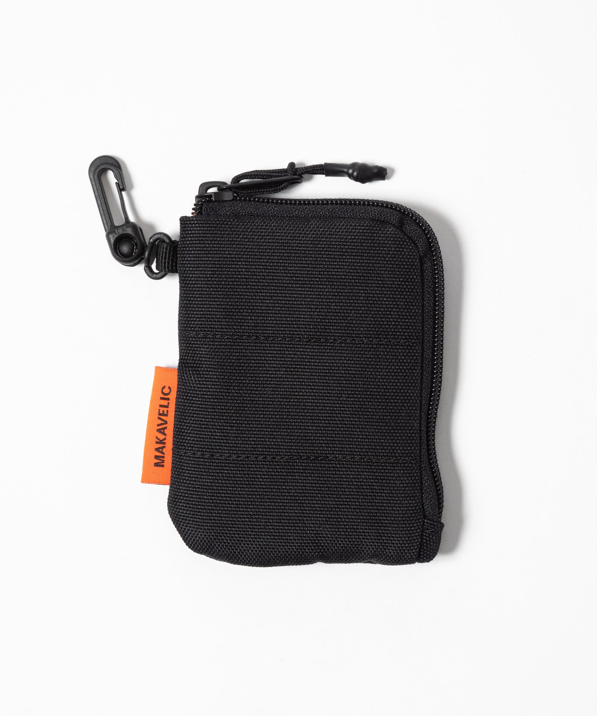CHASE COZY COIN CASE