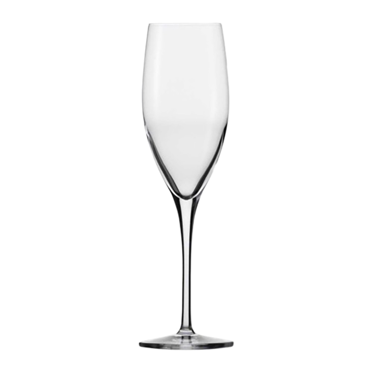 Eisch Glasses Superior Sensis Plus Glass Champagne (275