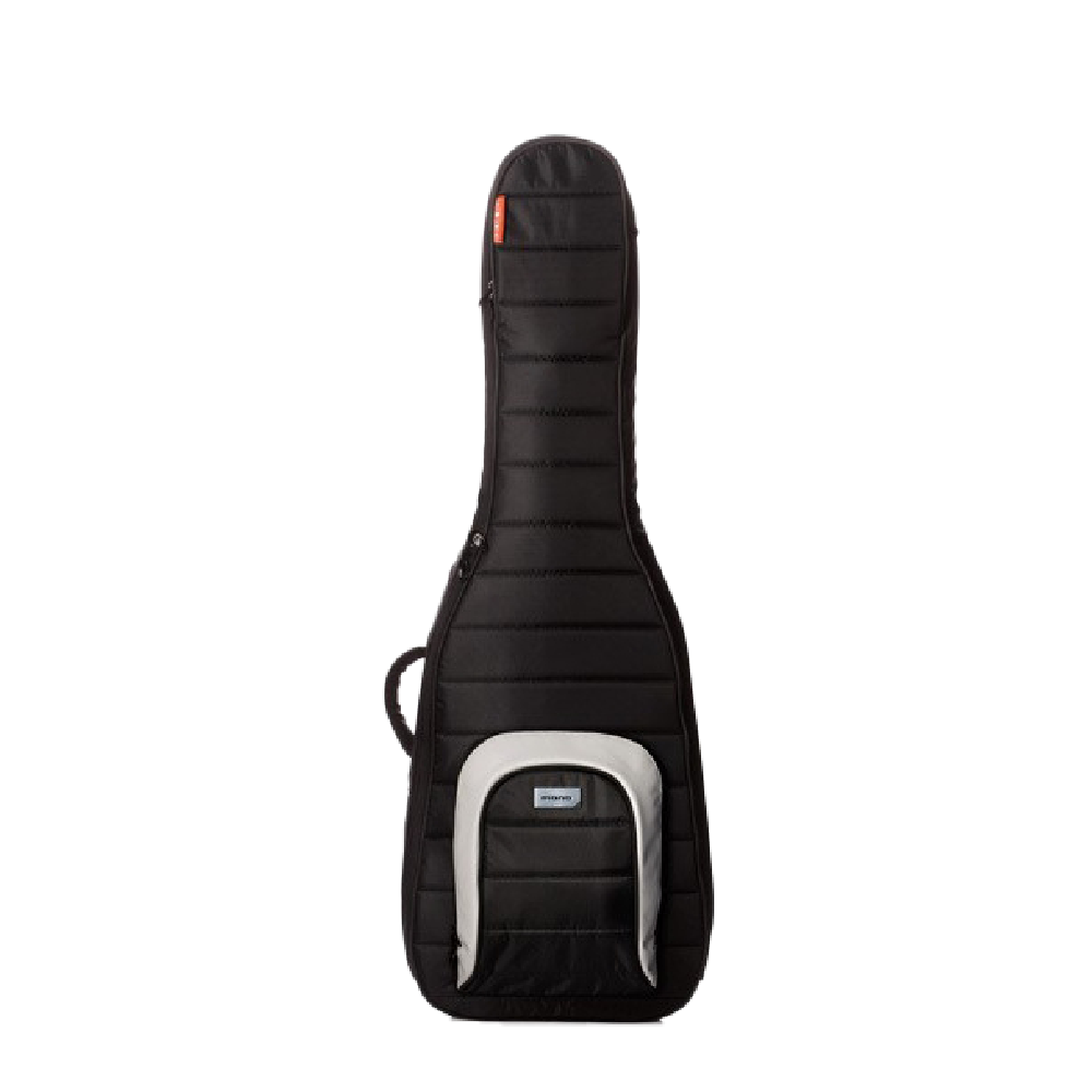 Mono / Classic系列 M80-EB-BLK 電貝斯琴袋