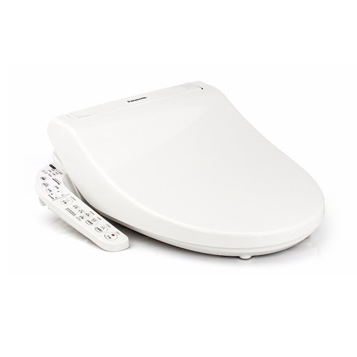 Panasonic 樂聲 電子廁板 DL-EH30