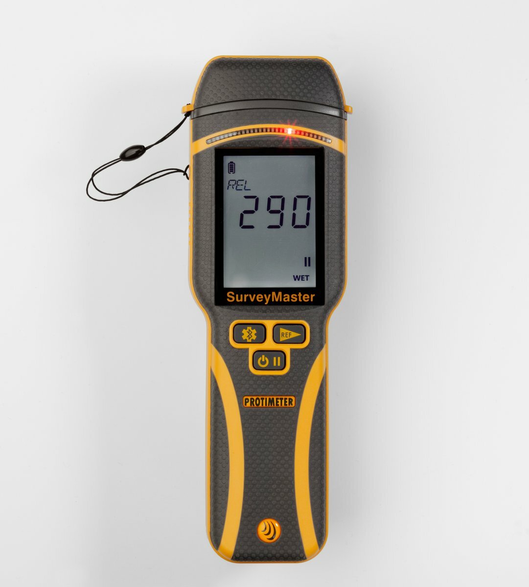 PROTIMETER SurveyMaster®