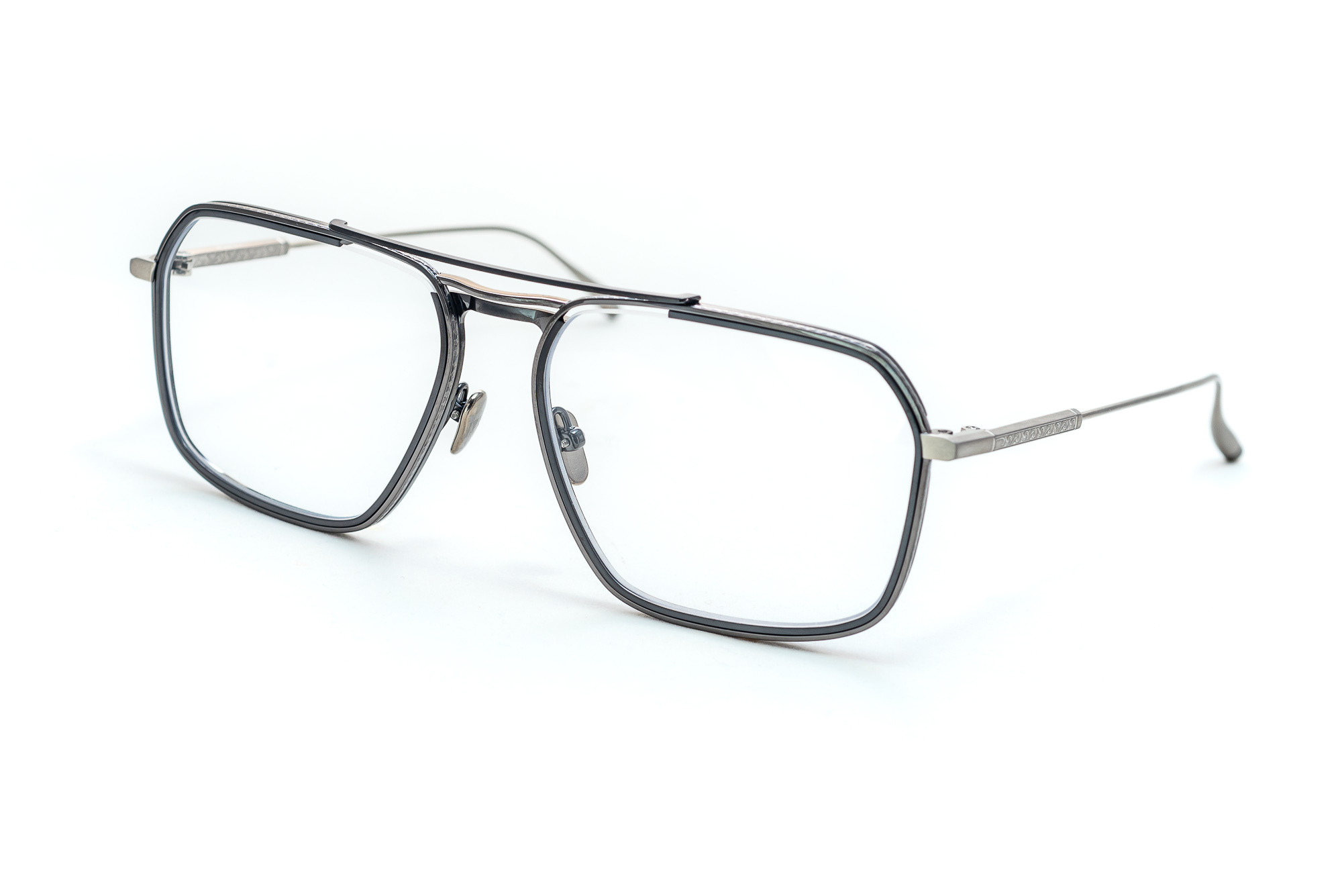 Kenzo x Masunaga K3 - Misago - #29