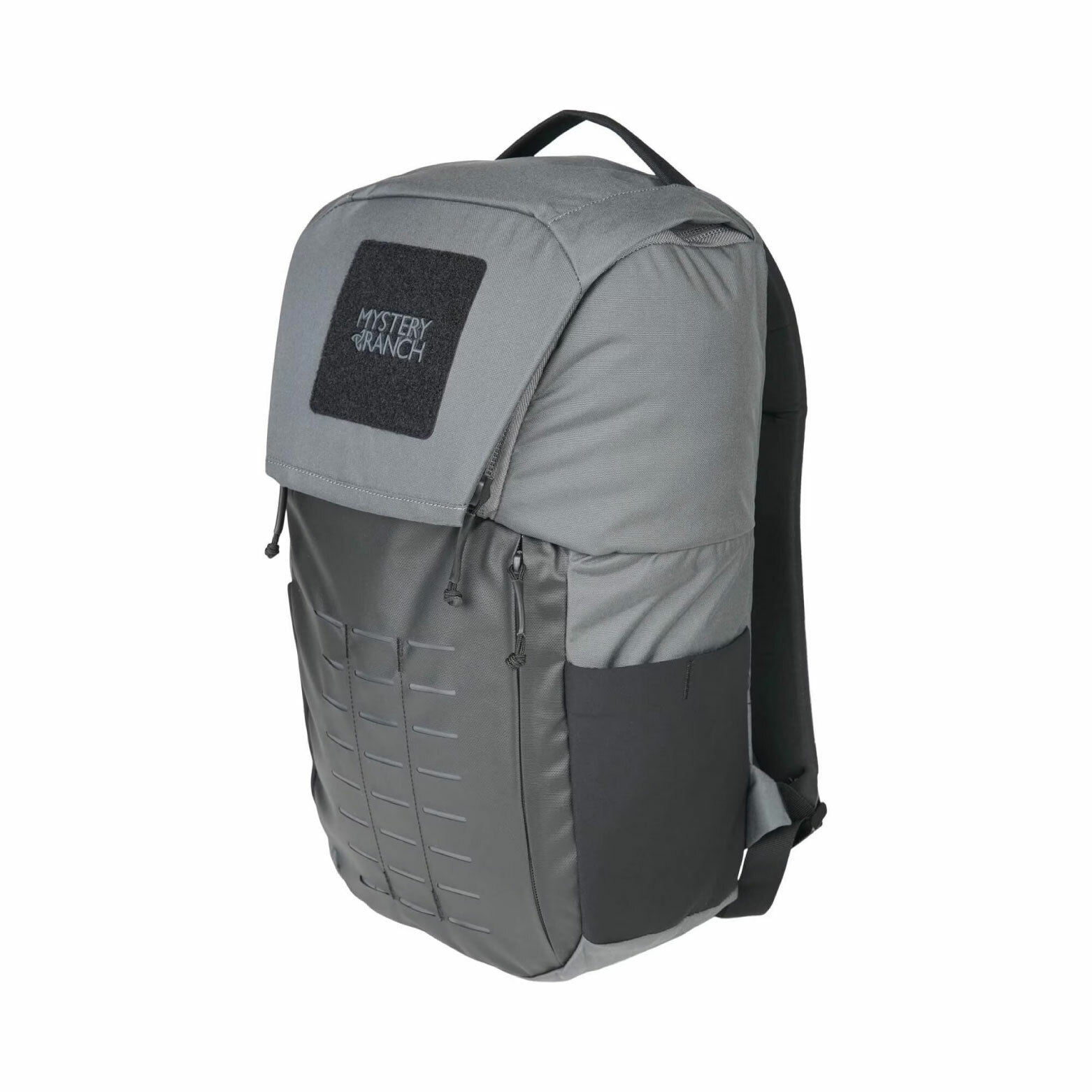 Mystery Ranch Rip Ruck 20 後背包