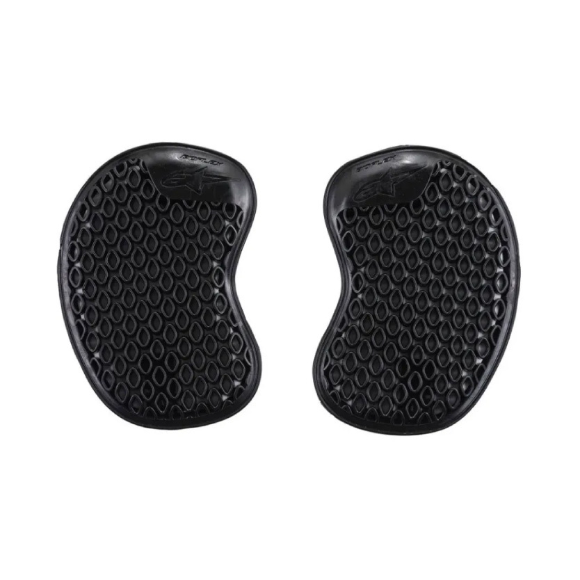 Alpinestars BIOFLEX 護臀｜安信騎士