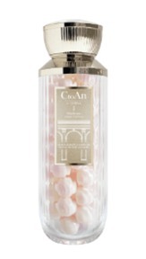 CtoAn by COSBALL粉珠（1號）