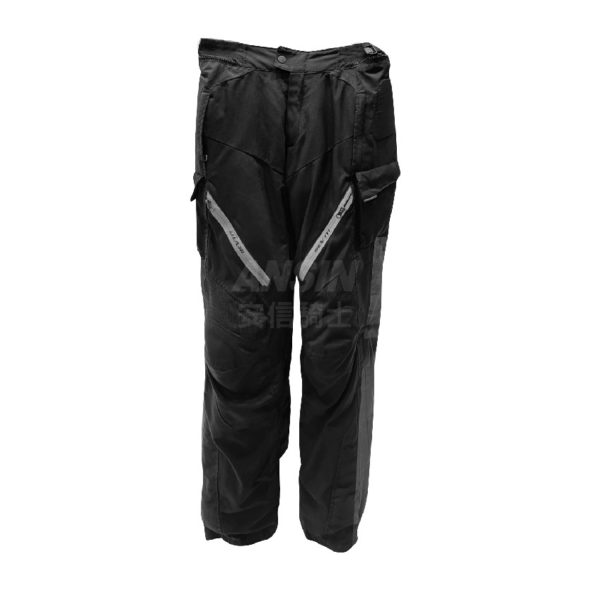 REVIT FPT-026 防摔褲｜安信騎士