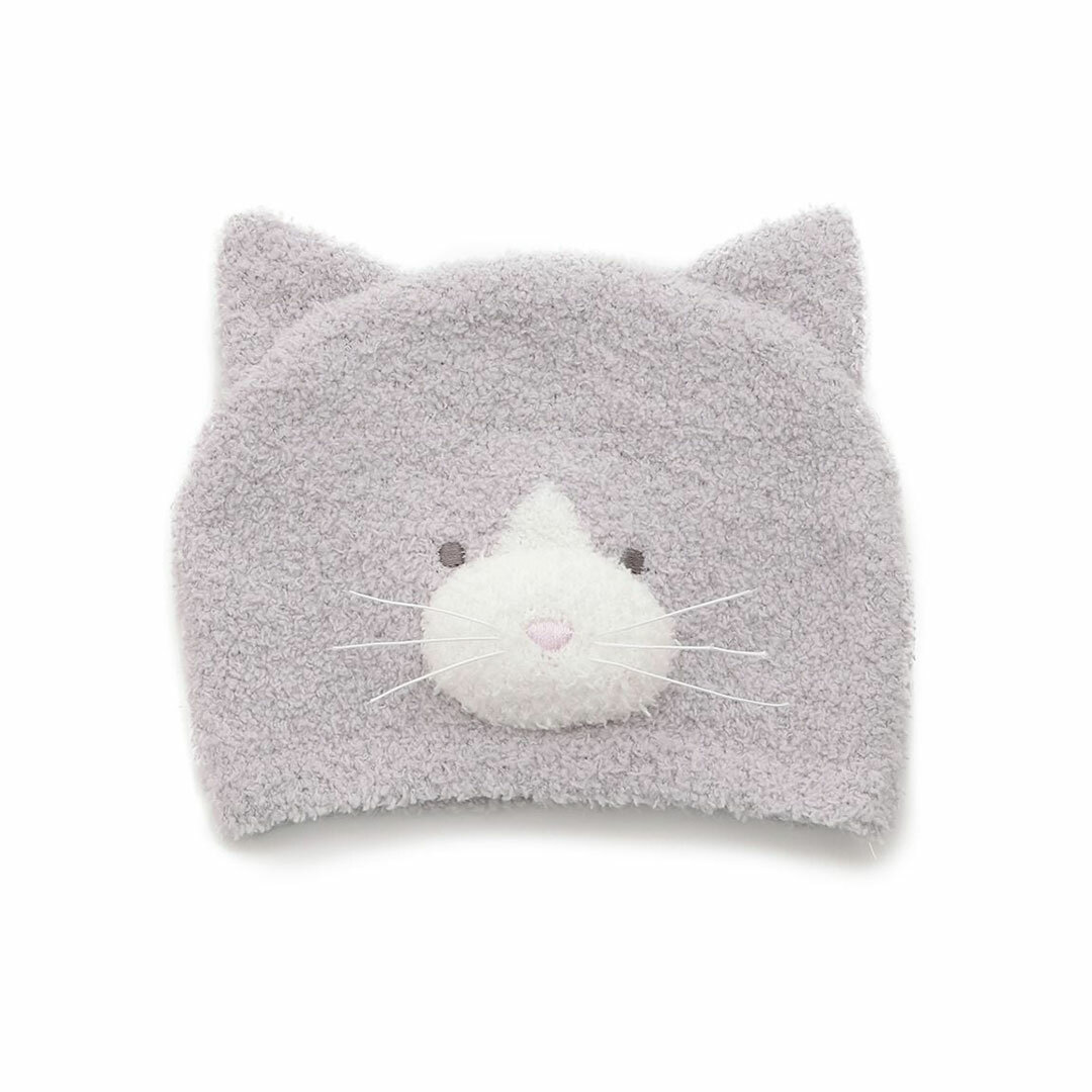 【gelato pique】【BABY】Baby Moco俏皮貓帽 PBGH245508