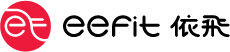 eefit依飛 - 所有商品