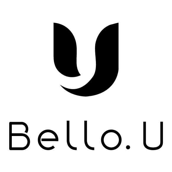 Bello.U