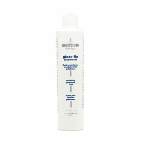 Envie Design Glaze fix conditioner 250ml