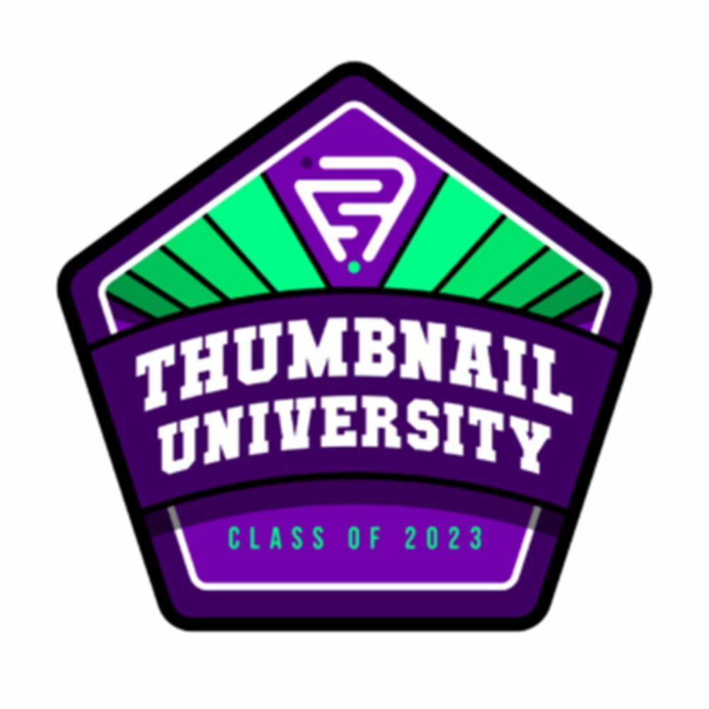 Thumbnail University by Film Booth