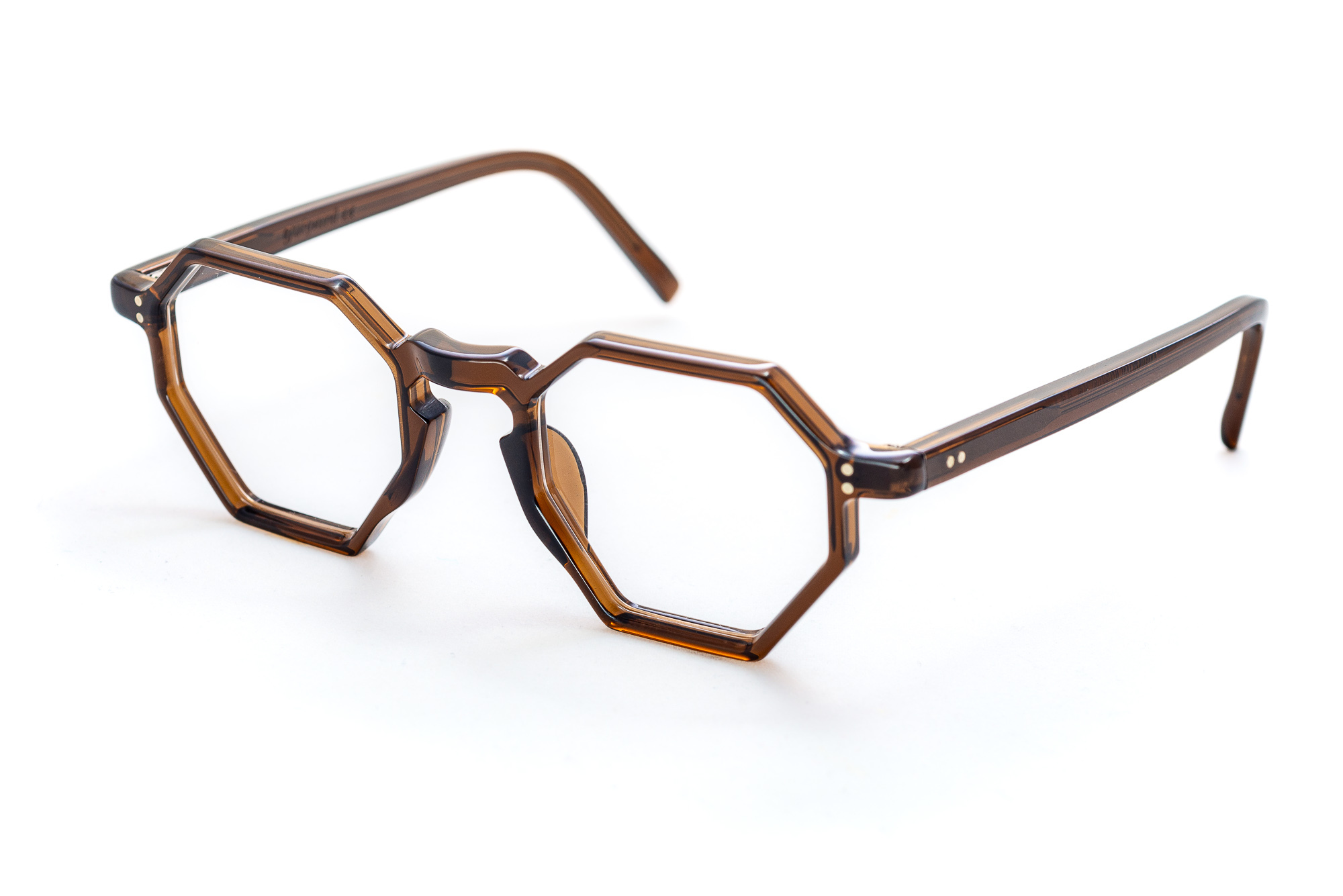 guépard - gp-08 - w