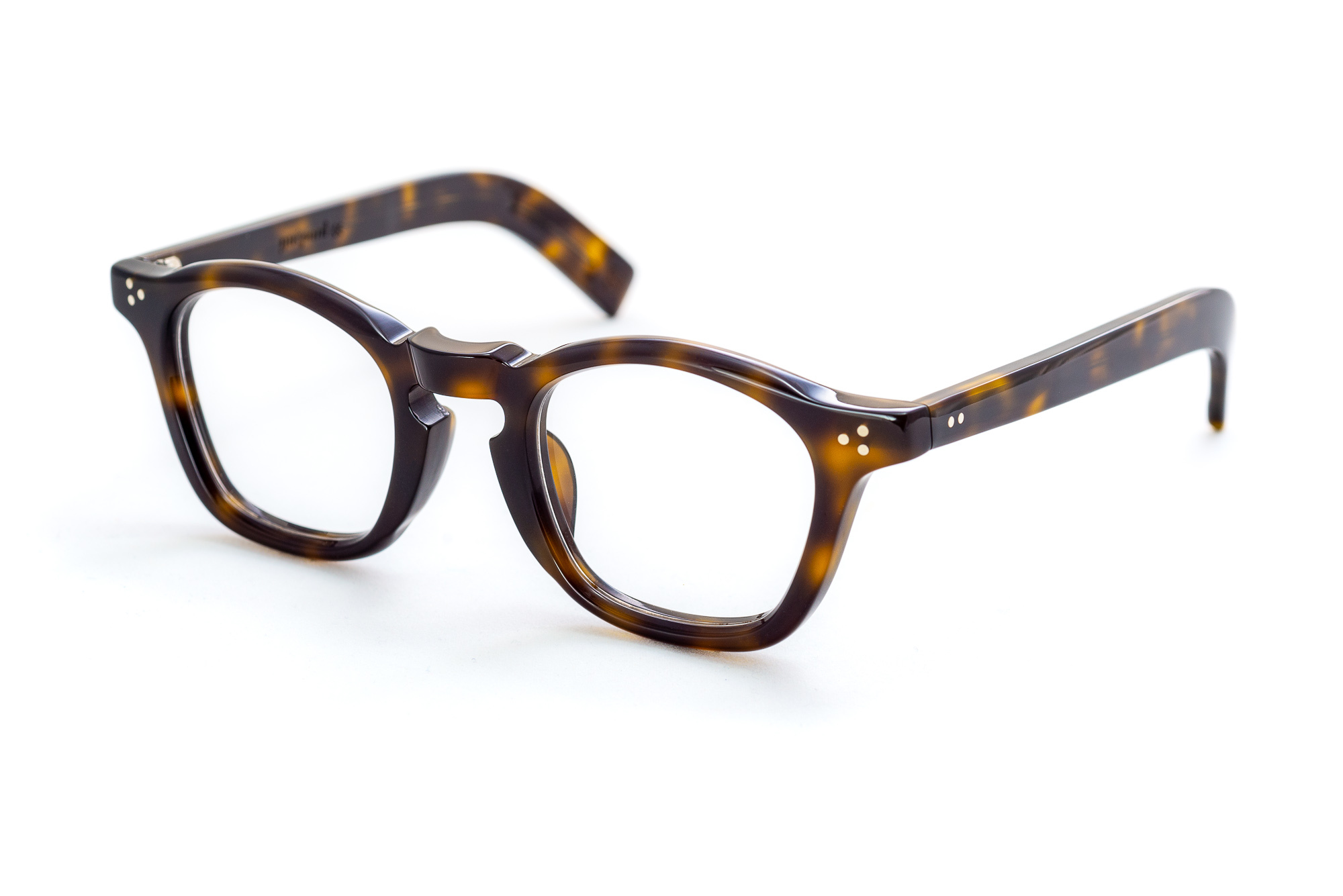 guépard - gp-05 - ej