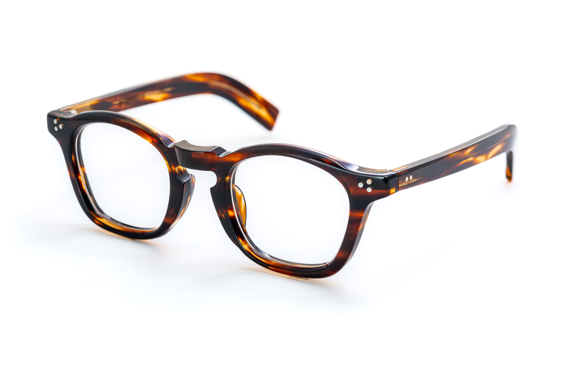 guépard - gp-05 - h