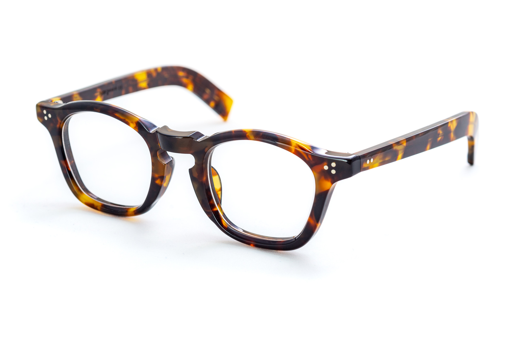 guépard - gp-05 - e