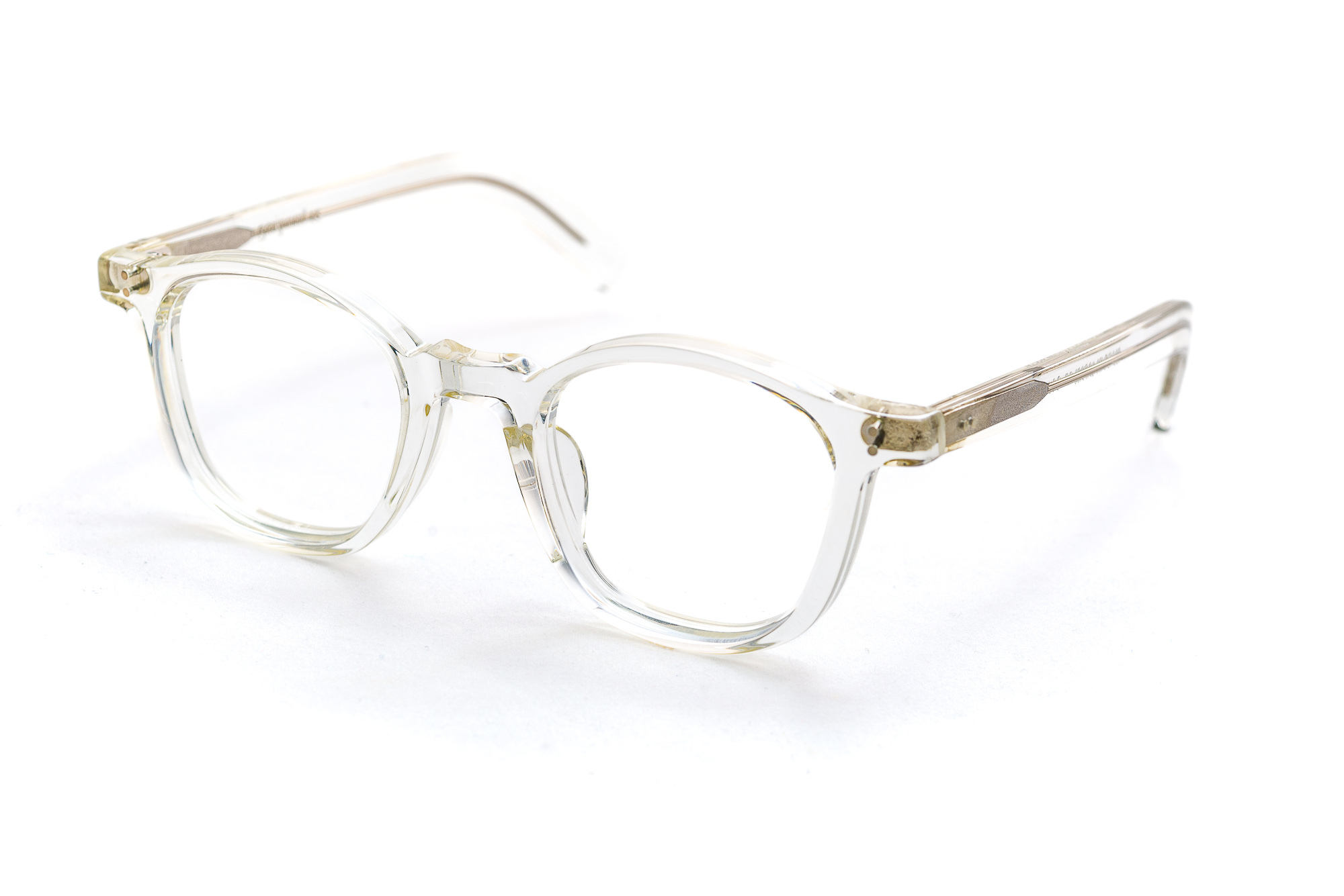 guépard - gp-01 - c