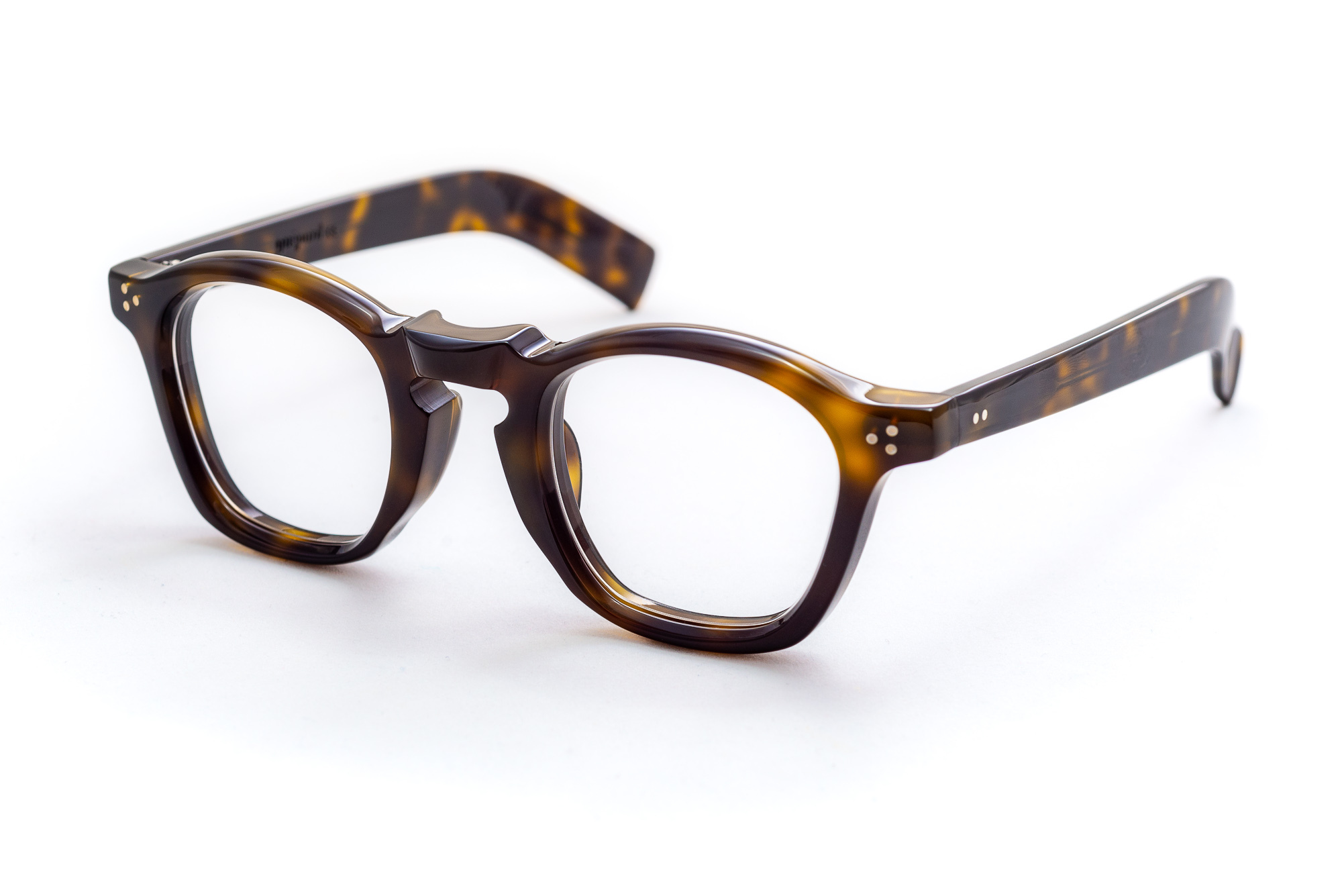 guépard - gp-23 - ej