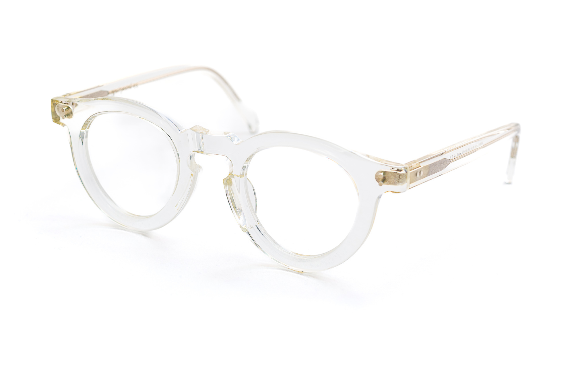 guépard - gp-21 - c