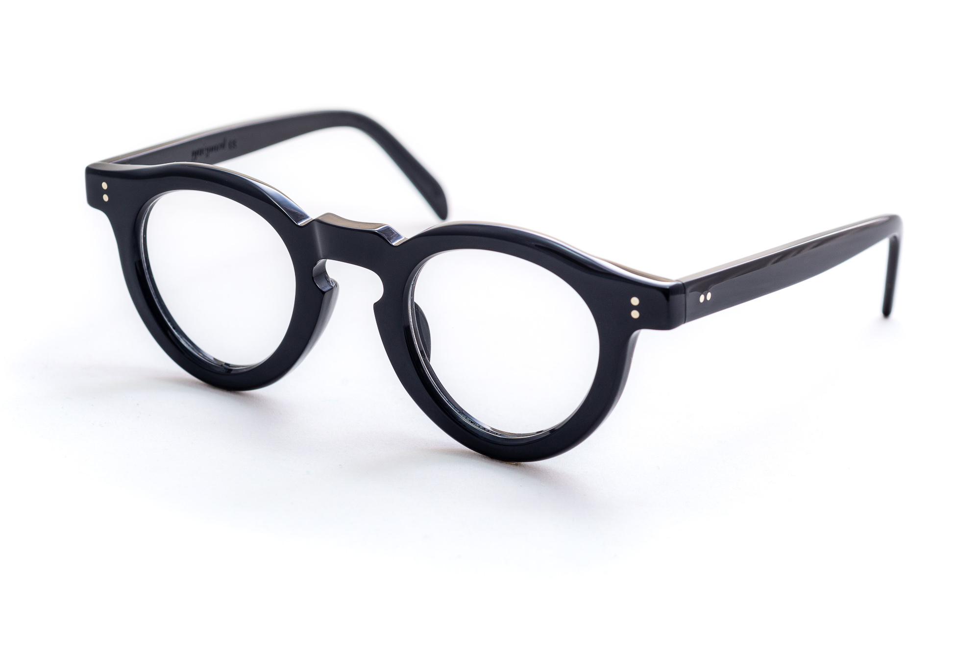 guépard - gp-21 - n