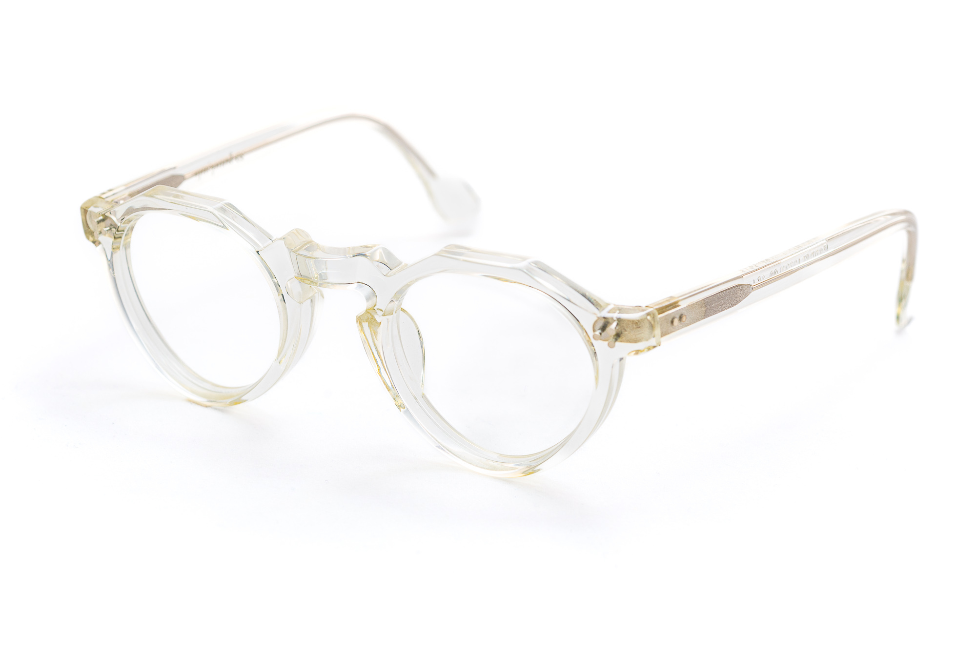 guépard - gp-15 - c