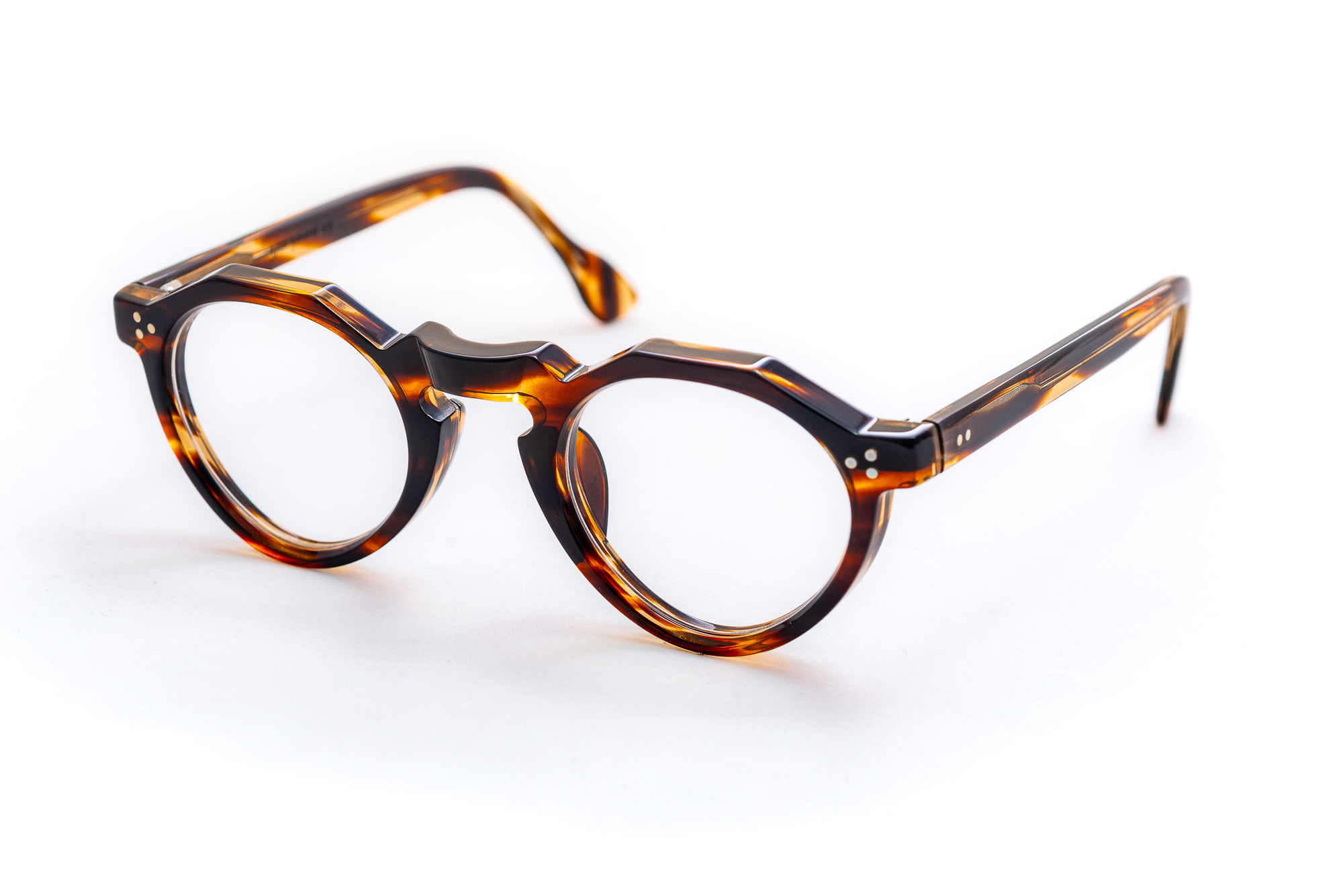 guépard - gp-15 - h