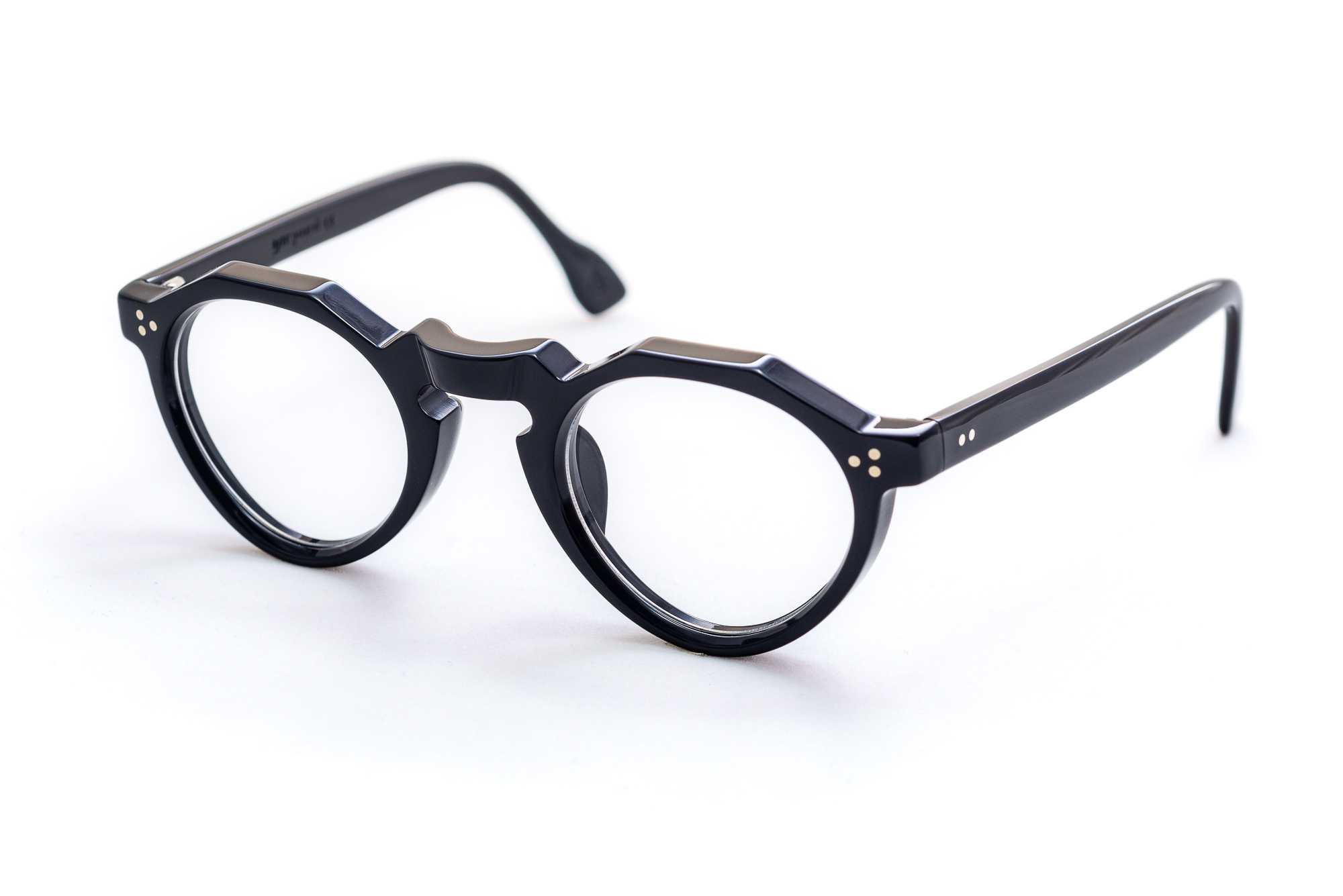 guépard - gp-15 - n