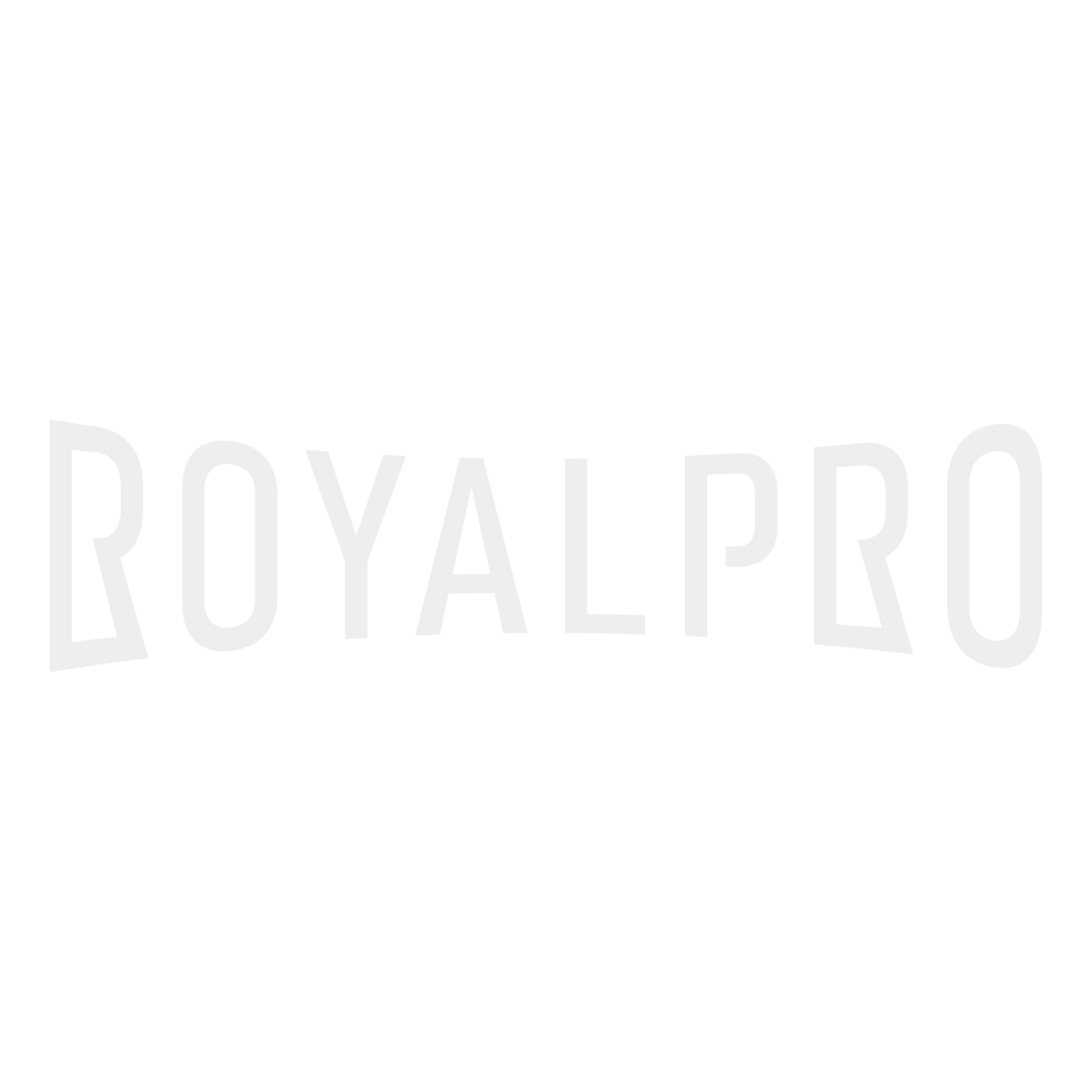 ROYALPRO 台灣官方網站│所有商品