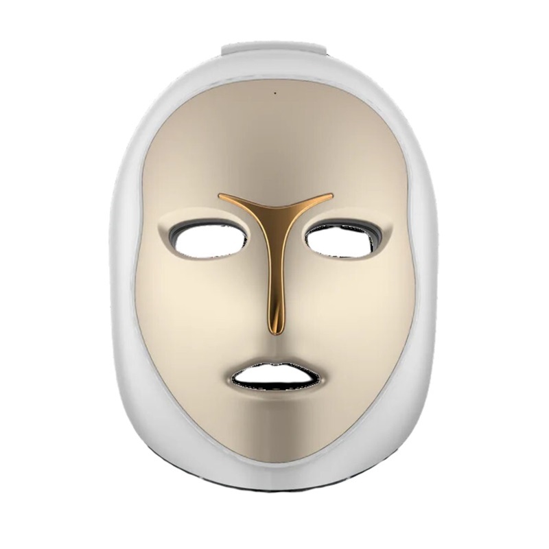 MiiN iMask 彩光美肌面罩 - 韓國製造