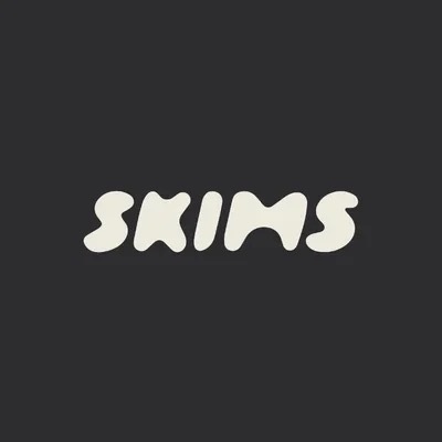 Skims US