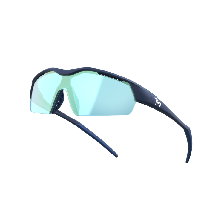 720armour - B325 Hitman Jr