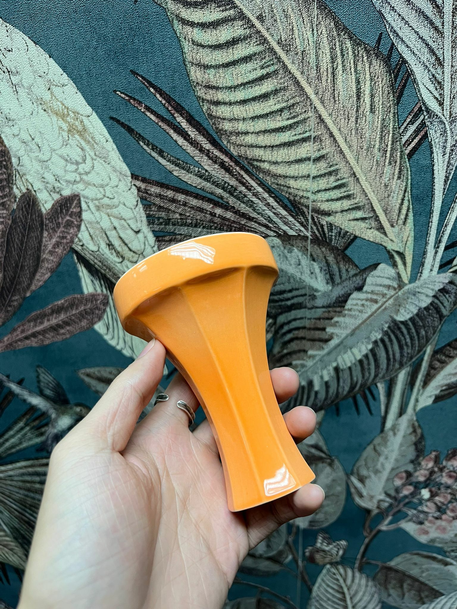 Royal Bowl - Lord - Killer Black