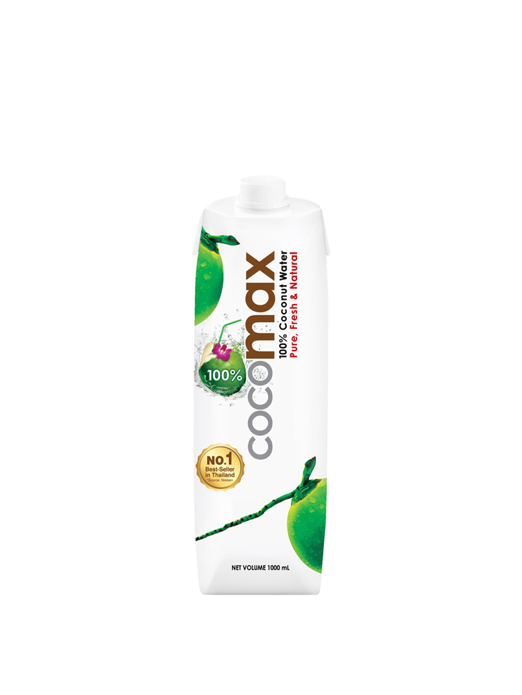 Cocomax