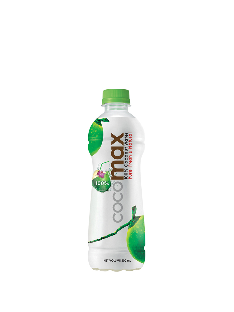Cocomax