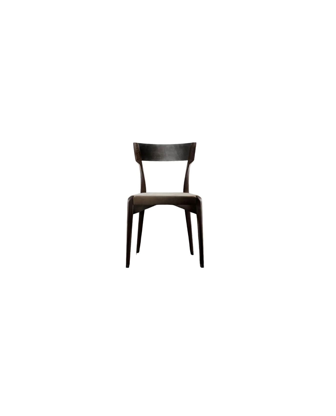 Henge - Chair Va