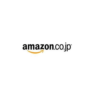 Amazon JP