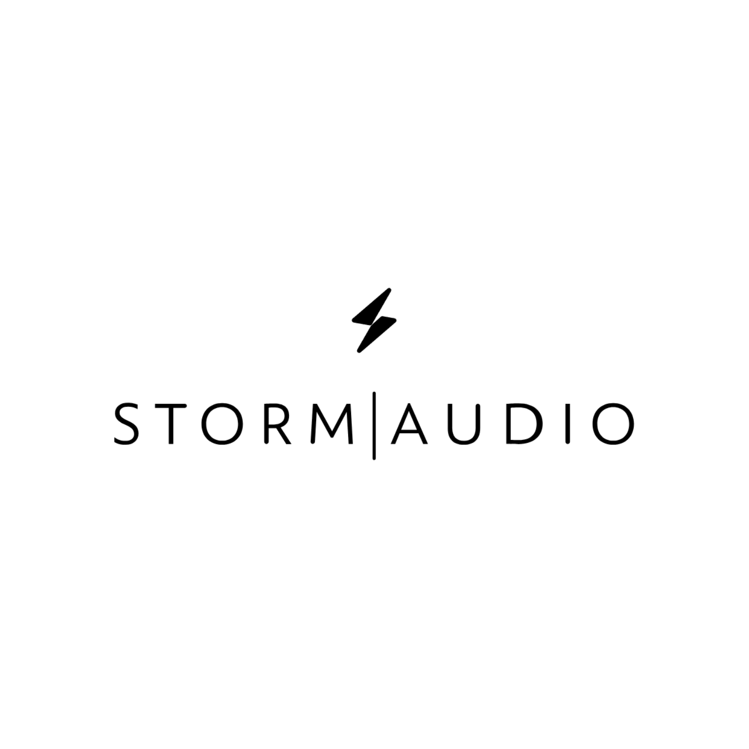 Storm Audio Cables| 雅詠音響