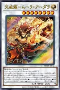 SUDA-JP042 (UR/UTR.SER/QSER) 天威龍 根基之座