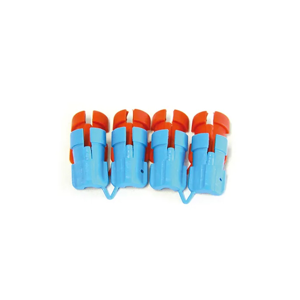 FIZAN Flexy Expanders 行山杖配件 (7001) (一對)