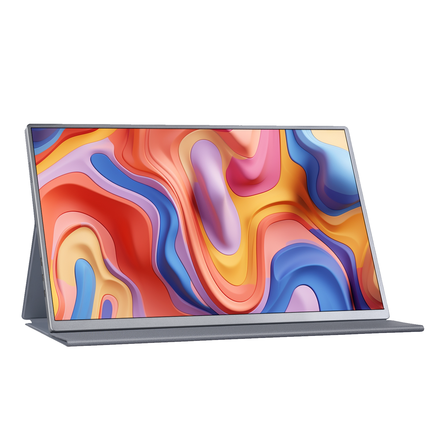 intehill-portable-monitor-F18NA