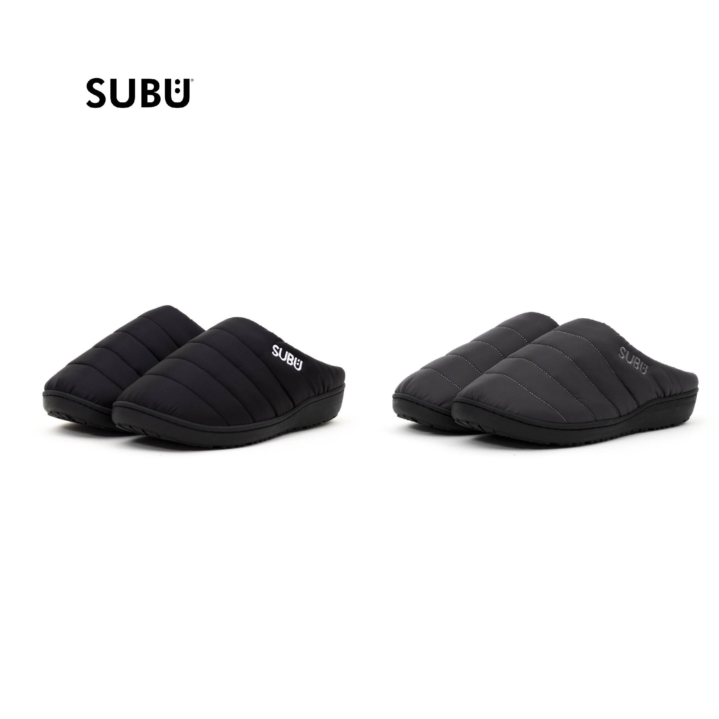 SUBU Permanent F-Line