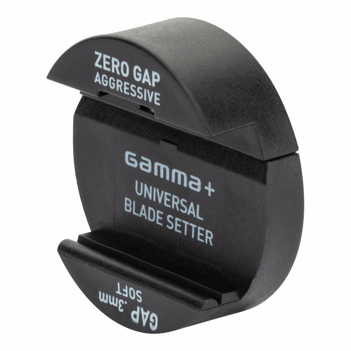 GAMMA+ 刀頭間距調節器