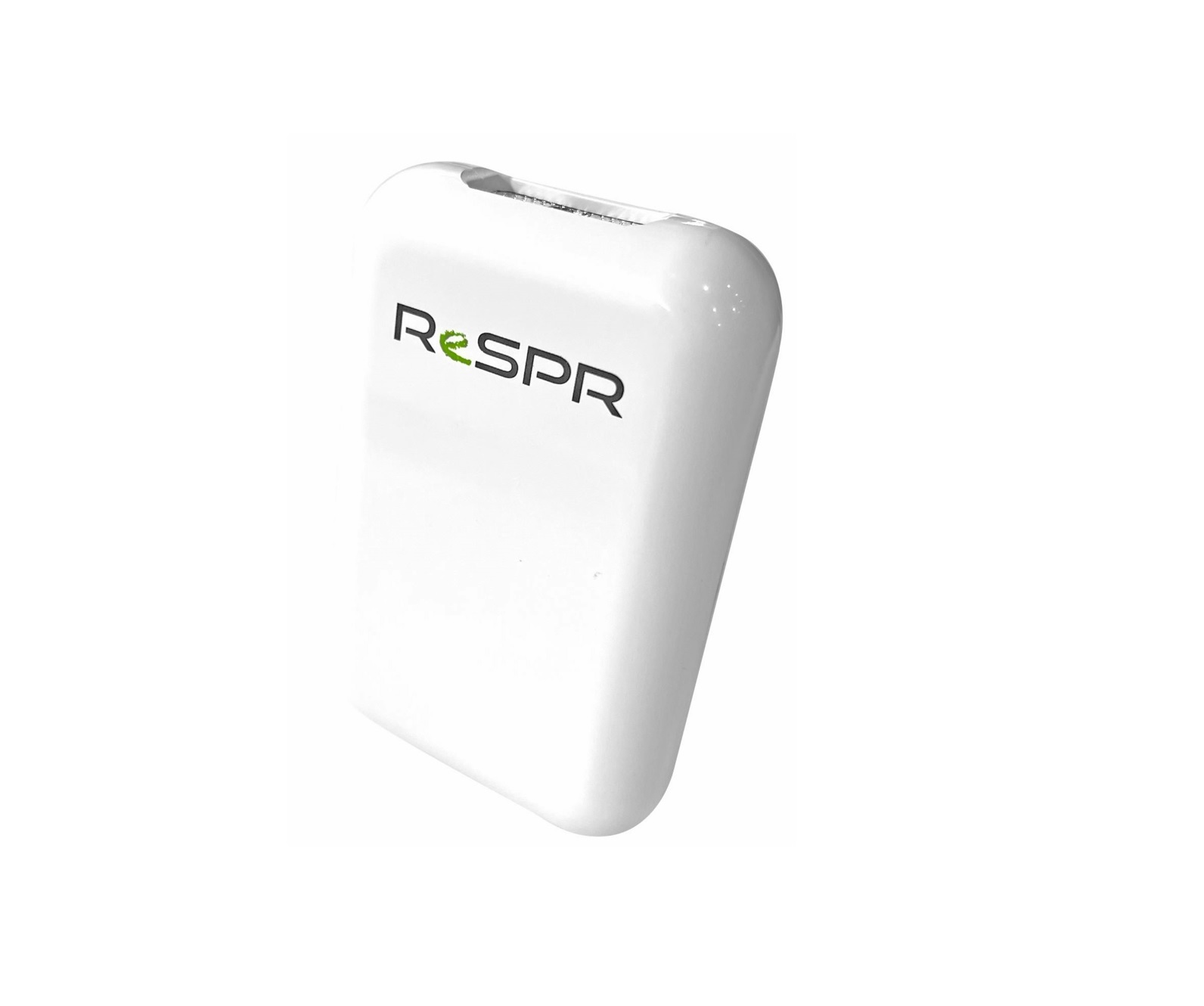 RESPR SELF 隨身負離子空氣淨化機