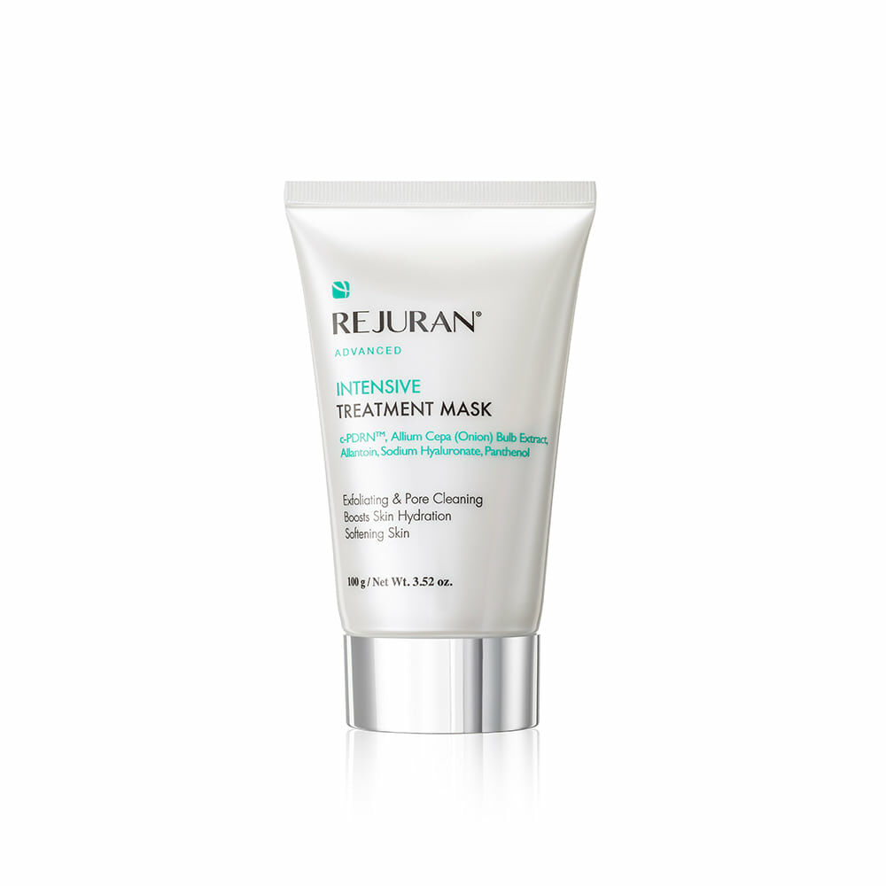 REJURAN Advanced Intensive Treatment Mask 100g