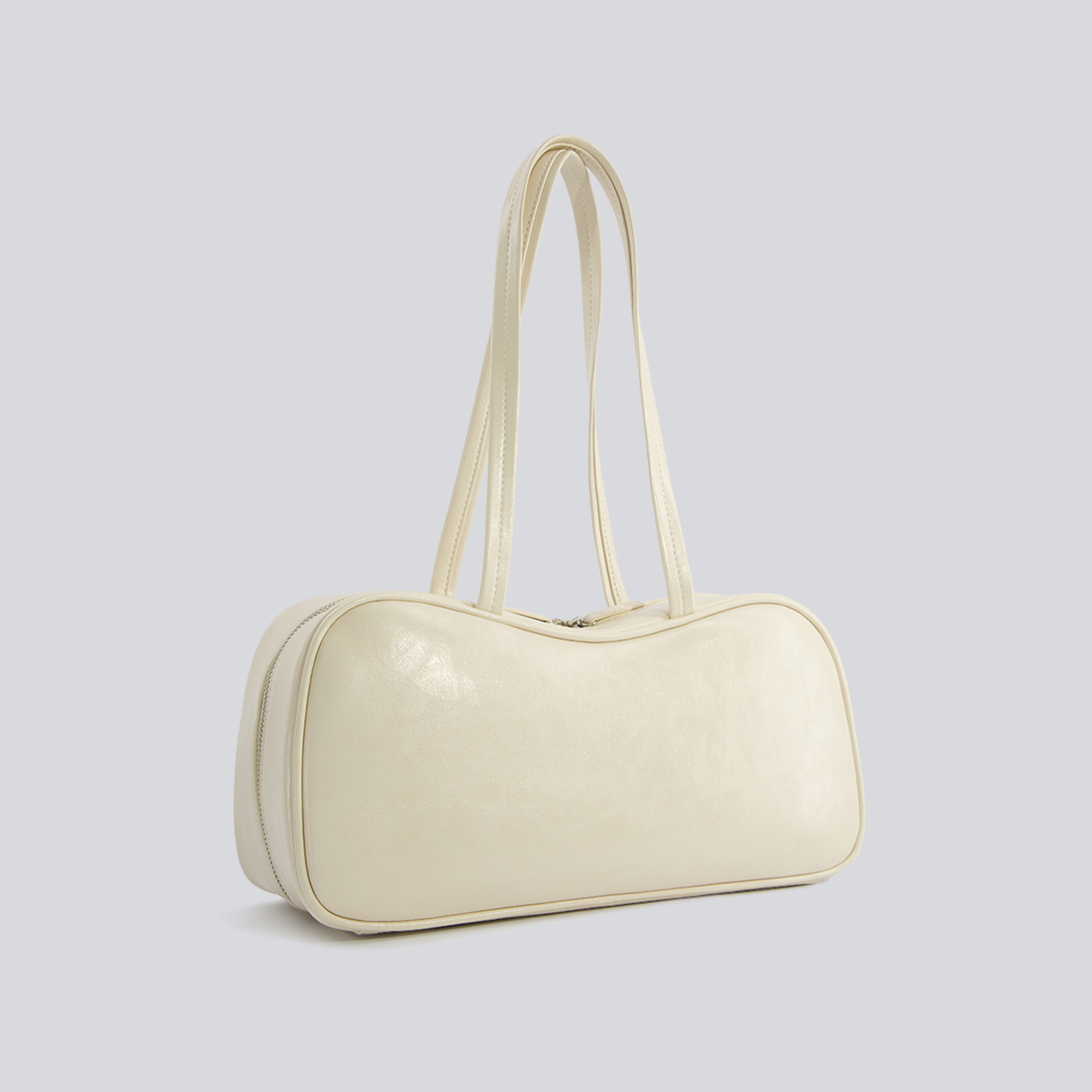 [ DIERNEAS ] Hoont (Cream)