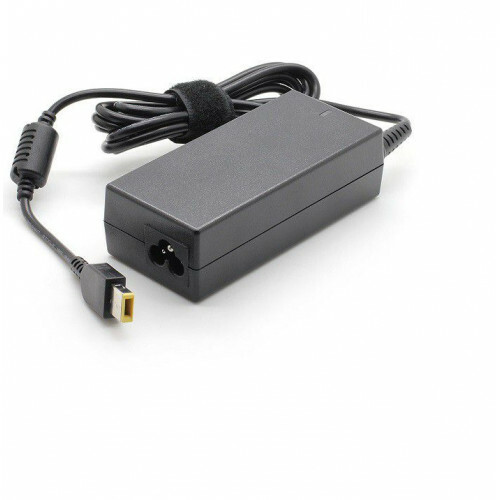 Lenovo 65W Square AC Adapter 方頭 火牛 充電器