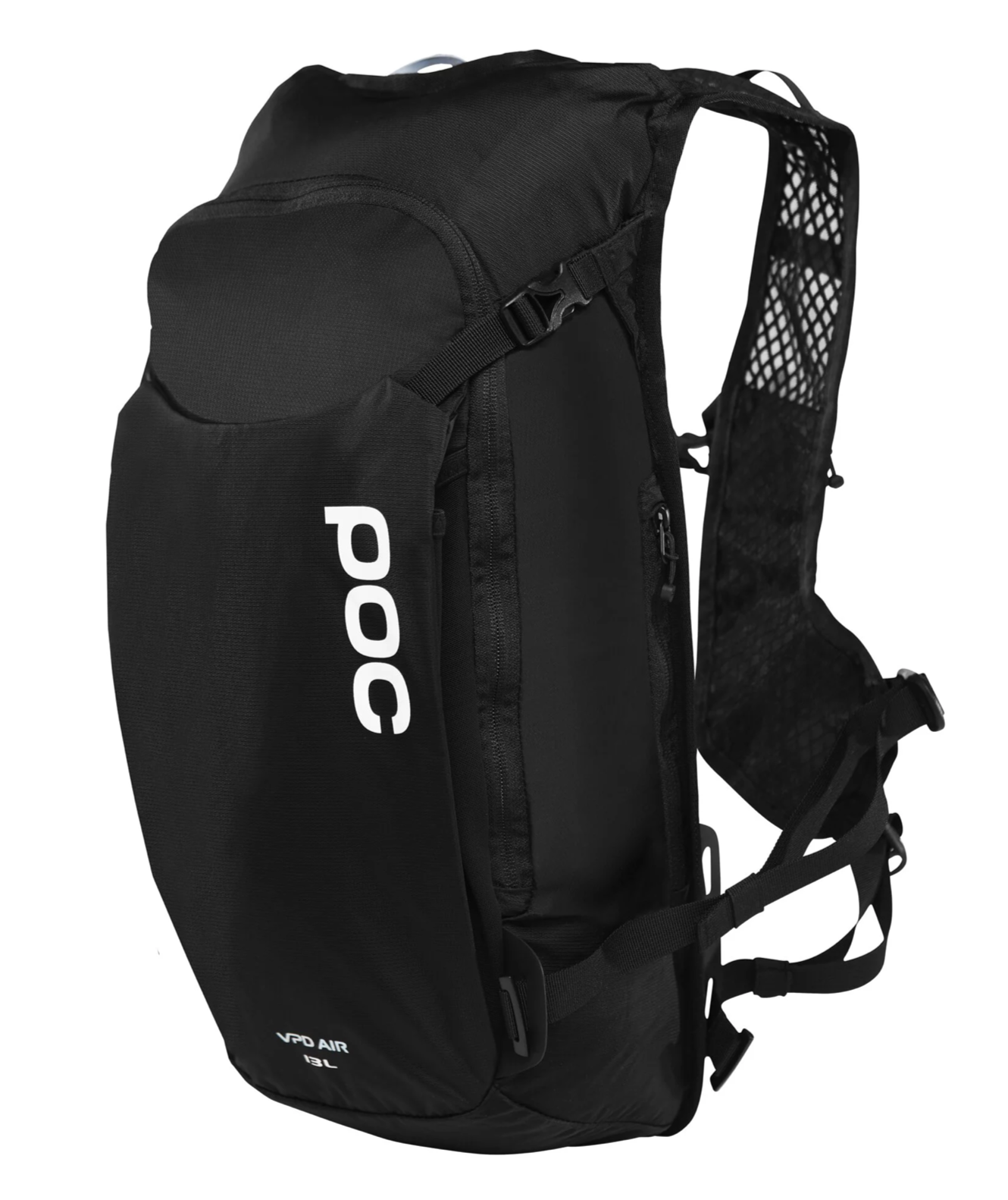 背包 POC Column VPD Backpack 13L MTB護背背包