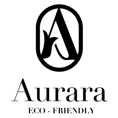 Aurara